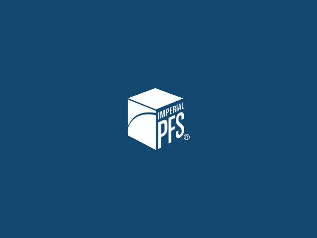 IPFS Payments